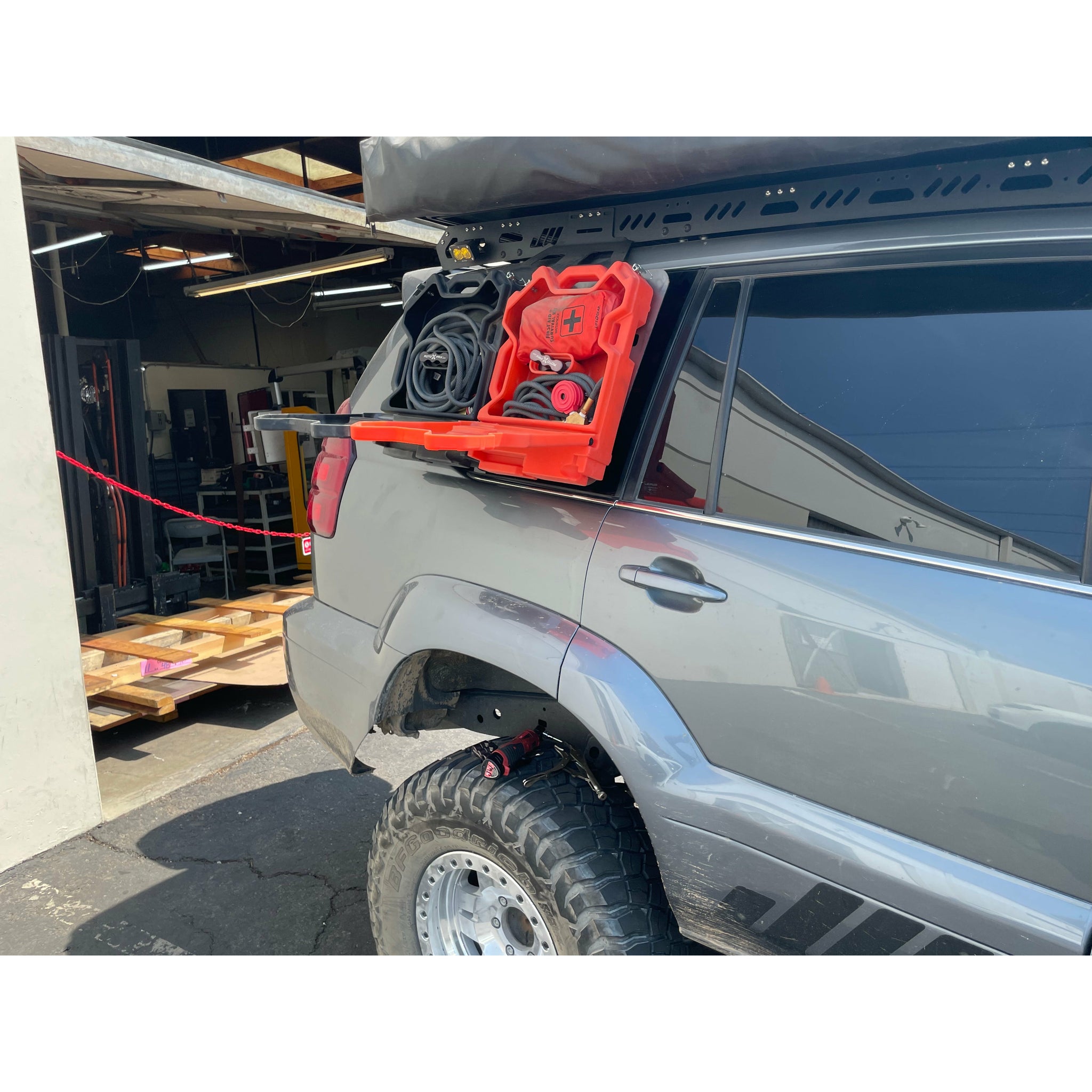 JW EXTERIOR– jwoffroad