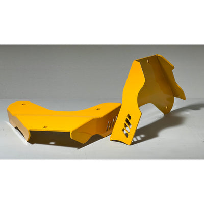 GXlcsps– jwoffroad