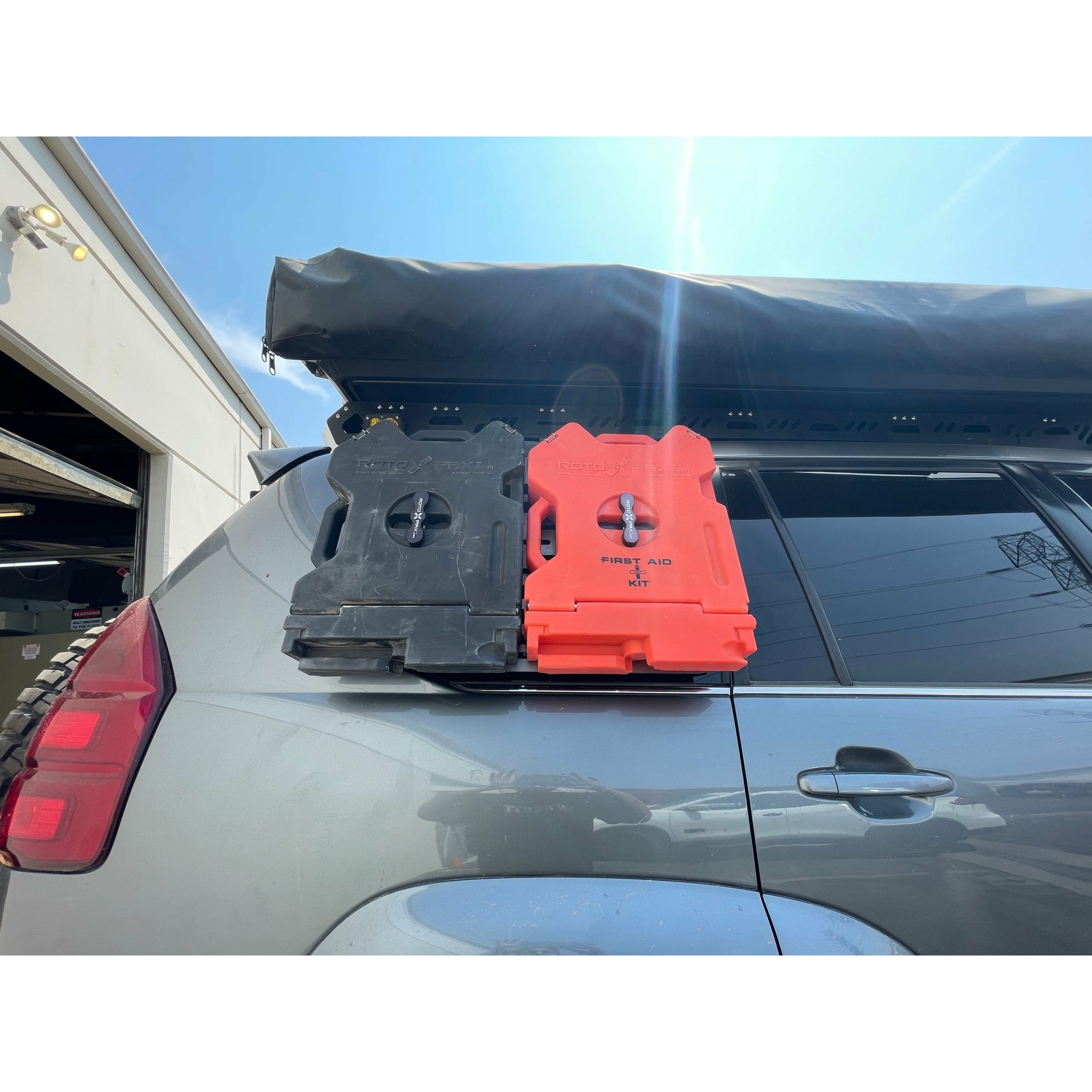 JW EXTERIOR– jwoffroad