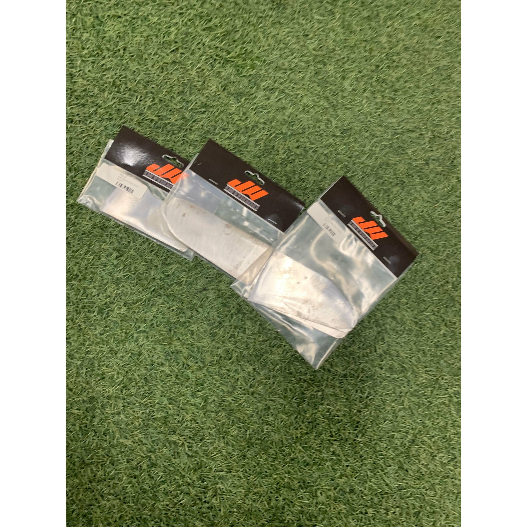 GX470 brackets | Lexus Off-road | JW Offroad |– jwoffroad