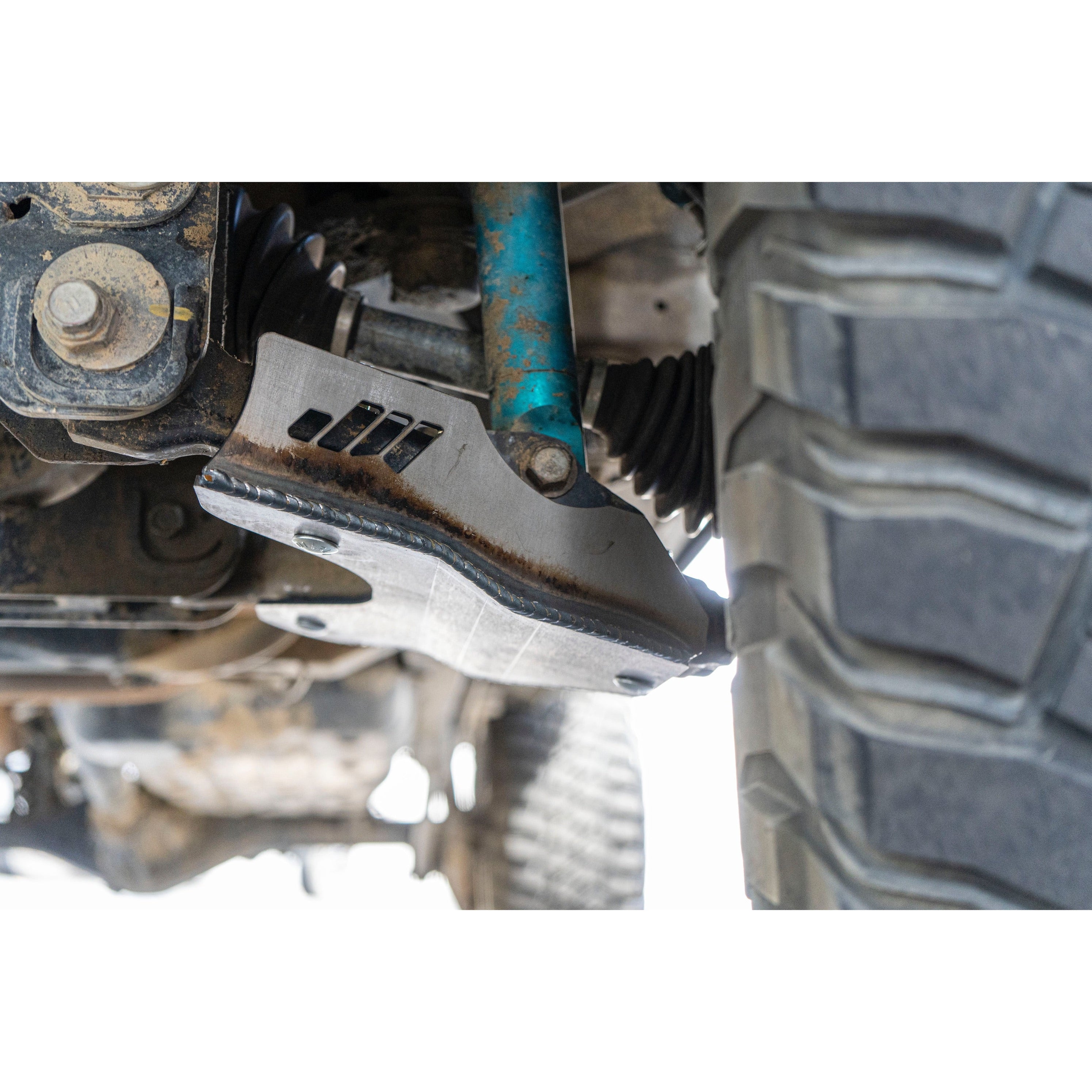 GXlcsps– jwoffroad